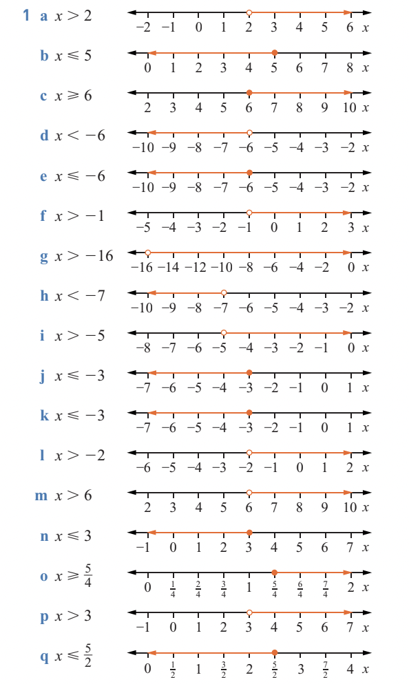 10C2MAT24: Answers | MHOL
